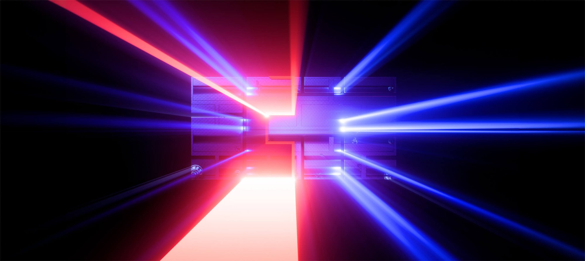 Validation Strategy: Essential for Fast-Paced Pharma Compliance